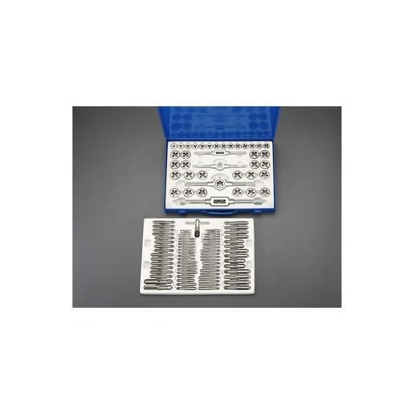 ■■■■■ご購入前に必ずご確認ください■■■■■ＰＣ　⇒　商品ページ下部の【商品説明】の内容スマホ⇒「詳しく見る」をタップし【商品説明】の内容■■■■■■■■■■■■■■■■■■■■■■■■※ こちらの画像は代表画像となります。部品や類似品...