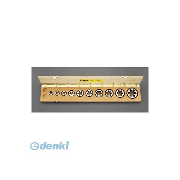 ■■■■■ご購入前に必ずご確認ください■■■■■ＰＣ　⇒　商品ページ下部の【商品説明】の内容スマホ⇒「詳しく見る」をタップし【商品説明】の内容■■■■■■■■■■■■■■■■■■■■■■■■※ こちらの画像は代表画像となります。部品や類似品...