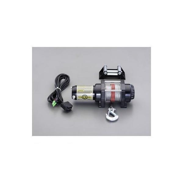 ■■■■■ご購入前に必ずご確認ください■■■■■ＰＣ　⇒　商品ページ下部の【商品説明】の内容スマホ⇒「詳しく見る」をタップし【商品説明】の内容■■■■■■■■■■■■■■■■■■■■■■■■※ こちらの画像は代表画像となります。部品や類似品...