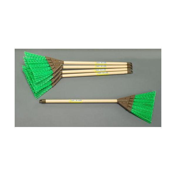 ■■■■■ご購入前に必ずご確認ください■■■■■ＰＣ　⇒　商品ページ下部の【商品説明】の内容スマホ⇒「詳しく見る」をタップし【商品説明】の内容■■■■■■■■■■■■■■■■■■■■■■■■※ こちらの画像は代表画像となります。部品や類似品...