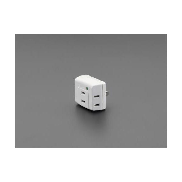 ■■■■■ご購入前に必ずご確認ください■■■■■ＰＣ　⇒　商品ページ下部の【商品説明】の内容スマホ⇒「詳しく見る」をタップし【商品説明】の内容■■■■■■■■■■■■■■■■■■■■■■■■※ こちらの画像は代表画像となります。部品や類似品...