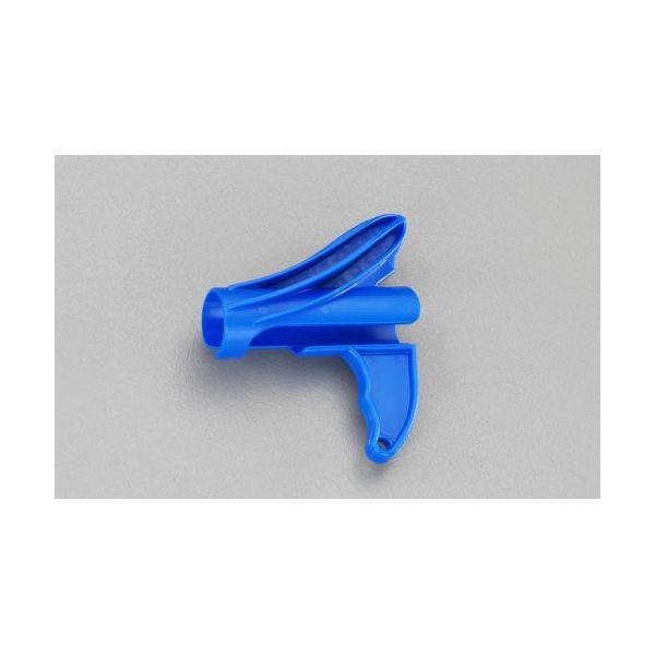 ■■■■■ご購入前に必ずご確認ください■■■■■ＰＣ　⇒　商品ページ下部の【商品説明】の内容スマホ⇒「詳しく見る」をタップし【商品説明】の内容■■■■■■■■■■■■■■■■■■■■■■■■※ こちらの画像は代表画像となります。部品や類似品...