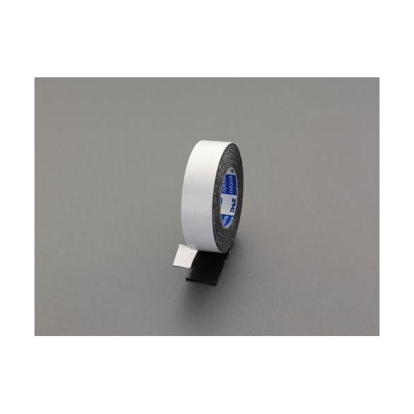 ■■■■■ご購入前に必ずご確認ください■■■■■ＰＣ　⇒　商品ページ下部の【商品説明】の内容スマホ⇒「詳しく見る」をタップし【商品説明】の内容■■■■■■■■■■■■■■■■■■■■■■■■※ こちらの画像は代表画像となります。部品や類似品...