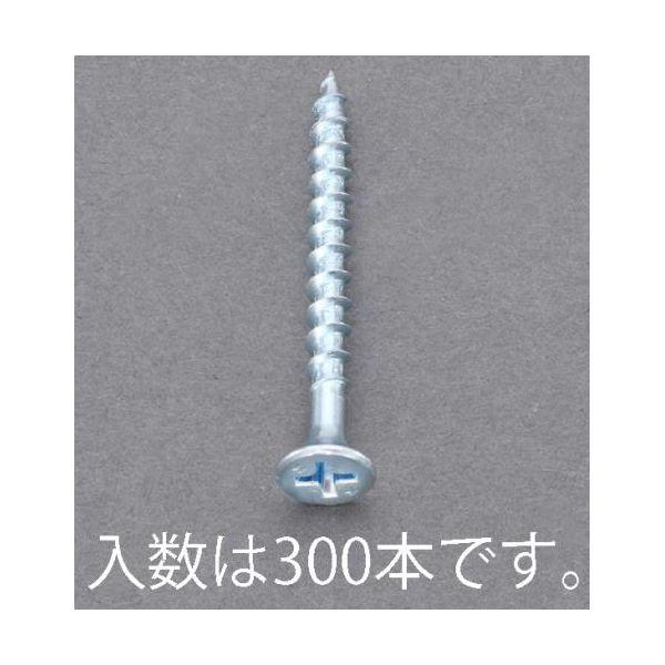 ■■■■■ご購入前に必ずご確認ください■■■■■ＰＣ　⇒　商品ページ下部の【商品説明】の内容スマホ⇒「詳しく見る」をタップし【商品説明】の内容■■■■■■■■■■■■■■■■■■■■■■■■※ こちらの画像は代表画像となります。部品や類似品...