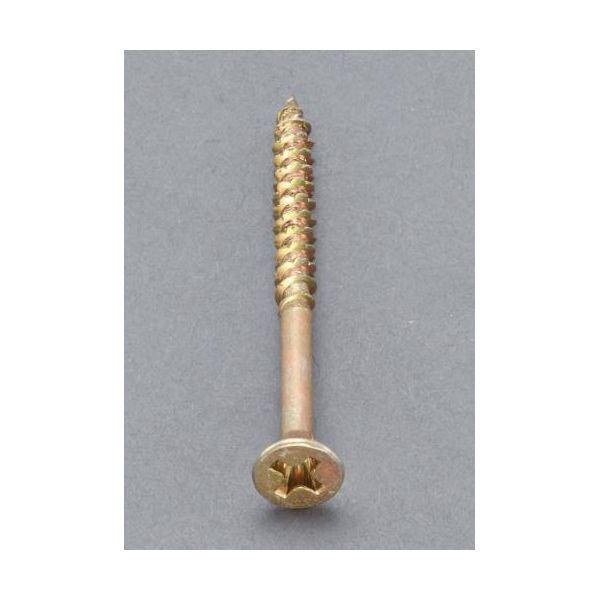 ■■■■■ご購入前に必ずご確認ください■■■■■ＰＣ　⇒　商品ページ下部の【商品説明】の内容スマホ⇒「詳しく見る」をタップし【商品説明】の内容■■■■■■■■■■■■■■■■■■■■■■■■※ こちらの画像は代表画像となります。部品や類似品...