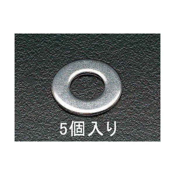 ■■■■■ご購入前に必ずご確認ください■■■■■ＰＣ　⇒　商品ページ下部の【商品説明】の内容スマホ⇒「詳しく見る」をタップし【商品説明】の内容■■■■■■■■■■■■■■■■■■■■■■■■※ こちらの画像は代表画像となります。部品や類似品...