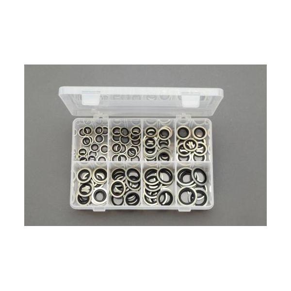 ■■■■■ご購入前に必ずご確認ください■■■■■ＰＣ　⇒　商品ページ下部の【商品説明】の内容スマホ⇒「詳しく見る」をタップし【商品説明】の内容■■■■■■■■■■■■■■■■■■■■■■■■※ こちらの画像は代表画像となります。部品や類似品...