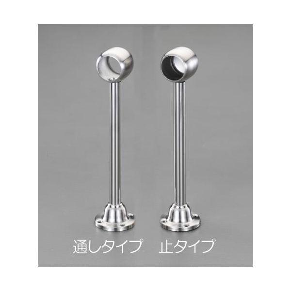 ■■■■■ご購入前に必ずご確認ください■■■■■ＰＣ　⇒　商品ページ下部の【商品説明】の内容スマホ⇒「詳しく見る」をタップし【商品説明】の内容■■■■■■■■■■■■■■■■■■■■■■■■※ こちらの画像は代表画像となります。部品や類似品...