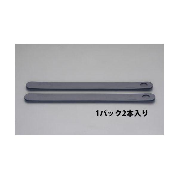 ■■■■■ご購入前に必ずご確認ください■■■■■ＰＣ　⇒　商品ページ下部の【商品説明】の内容スマホ⇒「詳しく見る」をタップし【商品説明】の内容■■■■■■■■■■■■■■■■■■■■■■■■※ こちらの画像は代表画像となります。部品や類似品...