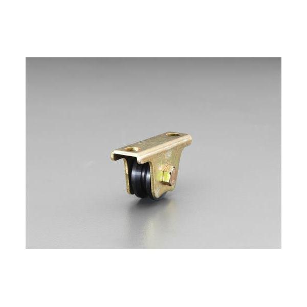 ■■■■■ご購入前に必ずご確認ください■■■■■ＰＣ　⇒　商品ページ下部の【商品説明】の内容スマホ⇒「詳しく見る」をタップし【商品説明】の内容■■■■■■■■■■■■■■■■■■■■■■■■※ こちらの画像は代表画像となります。部品や類似品...