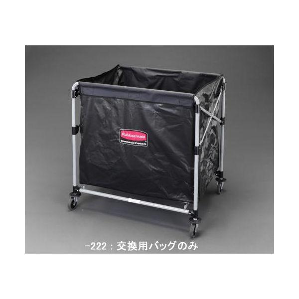 ■■■■■ご購入前に必ずご確認ください■■■■■ＰＣ　⇒　商品ページ下部の【商品説明】の内容スマホ⇒「詳しく見る」をタップし【商品説明】の内容■■■■■■■■■■■■■■■■■■■■■■■■※ こちらの画像は代表画像となります。部品や類似品...