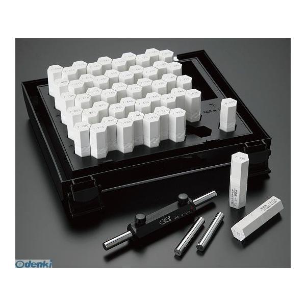 ■■■■■ご購入前に必ずご確認ください■■■■■ＰＣ　⇒　商品ページ下部の【商品説明】の内容スマホ⇒「すべて見る」をタップし【商品説明】の内容■■■■■■■■■■■■■■■■■■■■■■■■※１本のみの販売となります。 ●呼び寸法：4.43...