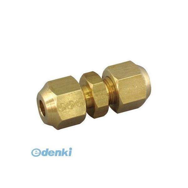 ■■■■■ご購入前に必ずご確認ください■■■■■ＰＣ　⇒　商品ページ下部の【商品説明】の内容スマホ⇒「詳しく見る」をタップし【商品説明】の内容■■■■■■■■■■■■■■■■■■■■■■■■※ 上記商品の画像は代表画像となります。若干の仕様...