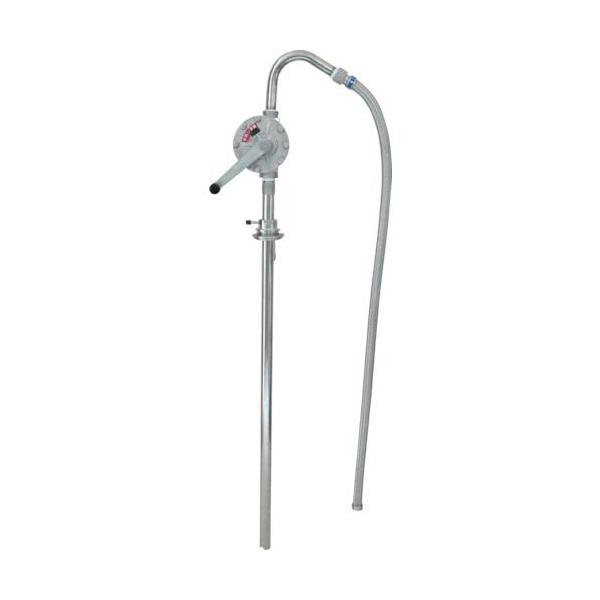 ■■■■■ご購入前に必ずご確認ください■■■■■ＰＣ　⇒　商品ページ下部の【商品説明】の内容スマホ⇒「すべて見る」をタップし【商品説明】の内容■■■■■■■■■■■■■■■■■■■■■■■■【この商品はメーカー直送となります。お支払い方法選...