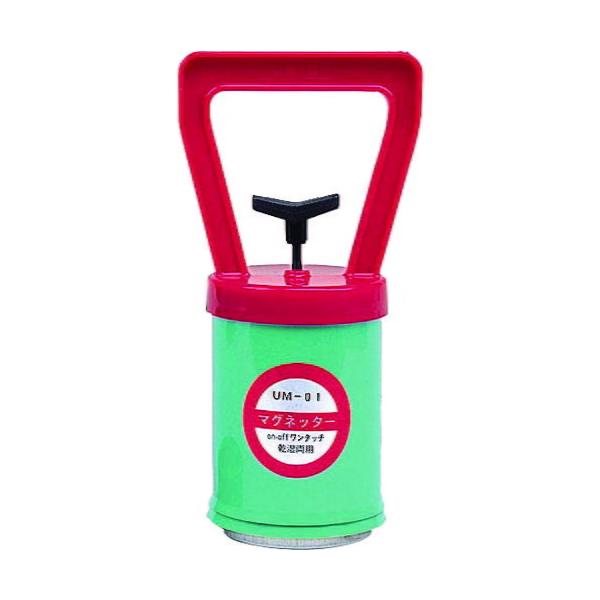 ■■■■■ご購入前に必ずご確認ください■■■■■ＰＣ　⇒　商品ページ下部の【商品説明】の内容スマホ⇒「詳しく見る」をタップし【商品説明】の内容■■■■■■■■■■■■■■■■■■■■■■■■※ こちらの画像は代表画像となります。部品や類似品...