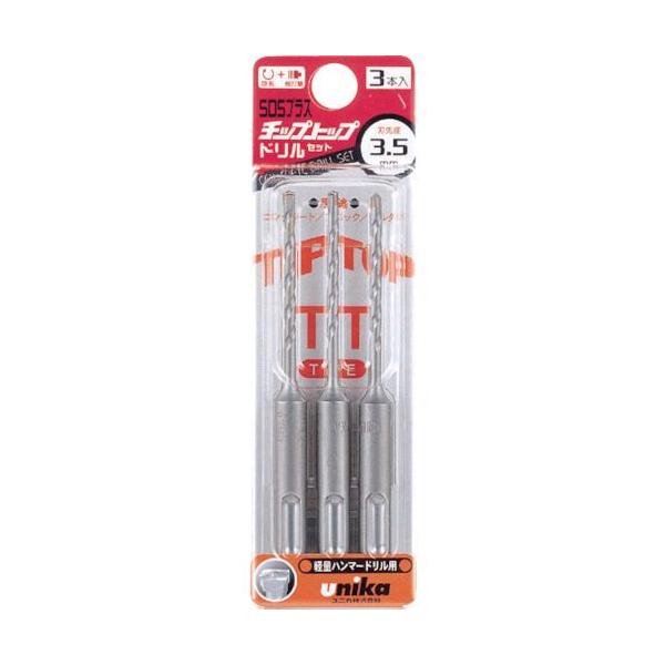 ■■■■■ご購入前に必ずご確認ください■■■■■ＰＣ　⇒　商品ページ下部の【商品説明】の内容スマホ⇒「すべて見る」をタップし【商品説明】の内容■■■■■■■■■■■■■■■■■■■■■■■■※ こちらの画像は代表画像となります。部品や類似品...