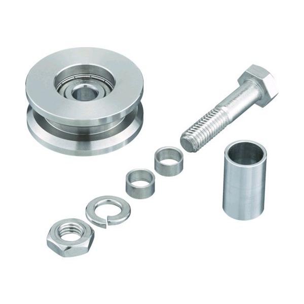 ■■■■■ご購入前に必ずご確認ください■■■■■ＰＣ　⇒　商品ページ下部の【商品説明】の内容スマホ⇒「詳しく見る」をタップし【商品説明】の内容■■■■■■■■■■■■■■■■■■■■■■■■※ こちらの画像は代表画像となります。部品や類似品...