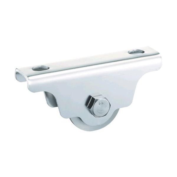 ■■■■■ご購入前に必ずご確認ください■■■■■ＰＣ　⇒　商品ページ下部の【商品説明】の内容スマホ⇒「詳しく見る」をタップし【商品説明】の内容■■■■■■■■■■■■■■■■■■■■■■■■※ こちらの画像は代表画像となります。部品や類似品...