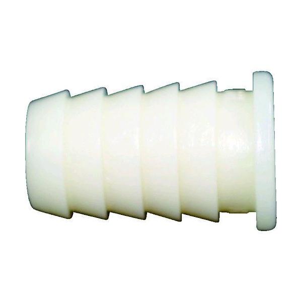 ■■■■■ご購入前に必ずご確認ください■■■■■ＰＣ　⇒　商品ページ下部の【商品説明】の内容スマホ⇒「詳しく見る」をタップし【商品説明】の内容■■■■■■■■■■■■■■■■■■■■■■■■※ こちらの画像は代表画像となります。部品や類似品...