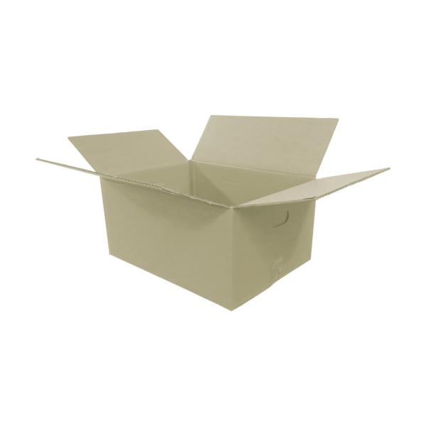 ■■■■■ご購入前に必ずご確認ください■■■■■ＰＣ　⇒　商品ページ下部の【商品説明】の内容スマホ⇒「詳しく見る」をタップし【商品説明】の内容■■■■■■■■■■■■■■■■■■■■■■■■【特長】 ●収納物に合わせたサイズのダンボールです...
