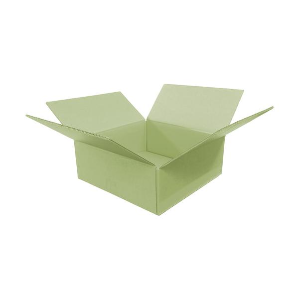 ■■■■■ご購入前に必ずご確認ください■■■■■ＰＣ　⇒　商品ページ下部の【商品説明】の内容スマホ⇒「詳しく見る」をタップし【商品説明】の内容■■■■■■■■■■■■■■■■■■■■■■■■【特長】 ●収納物に合わせたサイズのダンボールです...