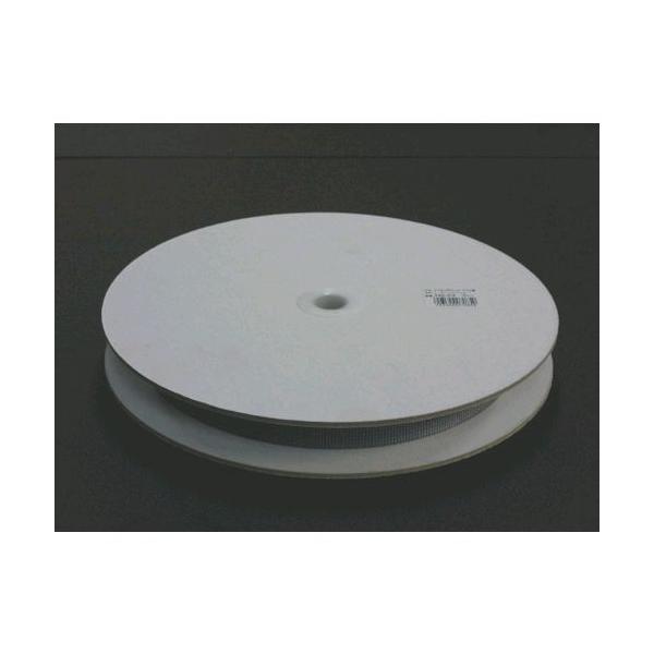 ■■■■■ご購入前に必ずご確認ください■■■■■ＰＣ　⇒　商品ページ下部の【商品説明】の内容スマホ⇒「すべて見る」をタップし【商品説明】の内容■■■■■■■■■■■■■■■■■■■■■■■■【特長】 ●一般の合成繊維の中で最も強度があり、摩...