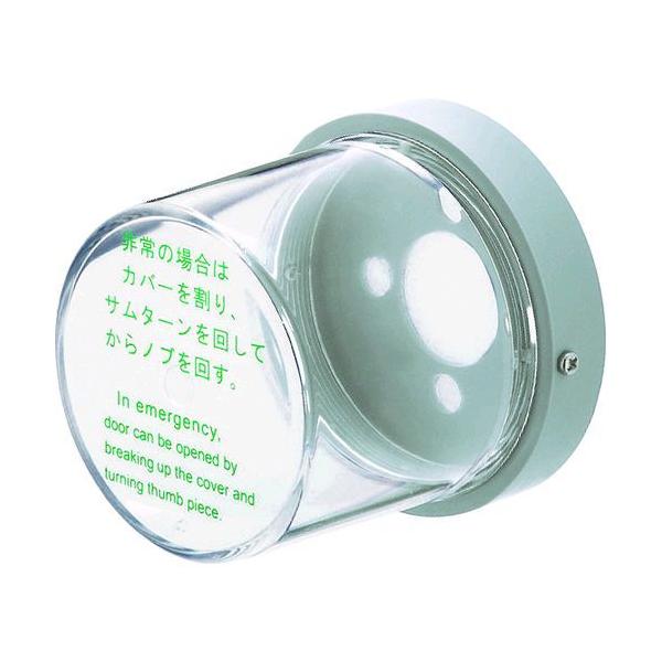 ■■■■■ご購入前に必ずご確認ください■■■■■ＰＣ　⇒　商品ページ下部の【商品説明】の内容スマホ⇒「すべて見る」をタップし【商品説明】の内容■■■■■■■■■■■■■■■■■■■■■■■■※ こちらの画像は代表画像となります。部品や類似品...