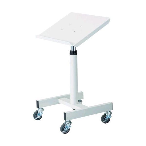 ■■■■■ご購入前に必ずご確認ください■■■■■ＰＣ　⇒　商品ページ下部の【商品説明】の内容スマホ⇒「すべて見る」をタップし【商品説明】の内容■■■■■■■■■■■■■■■■■■■■■■■■【特長】 ●ロック機構を内蔵しており作業中でも簡単...