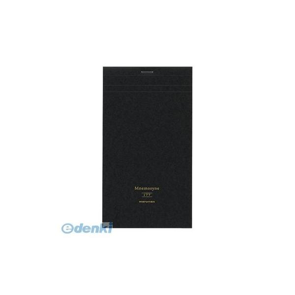 ■■■■■ご購入前に必ずご確認ください■■■■■ＰＣ　⇒　商品ページ下部の【商品説明】の内容スマホ⇒「すべて見る」をタップし【商品説明】の内容■■■■■■■■■■■■■■■■■■■■■■■■●中紙枚数：５０枚 ●外寸：縦１８０×横１００ｍｍ...