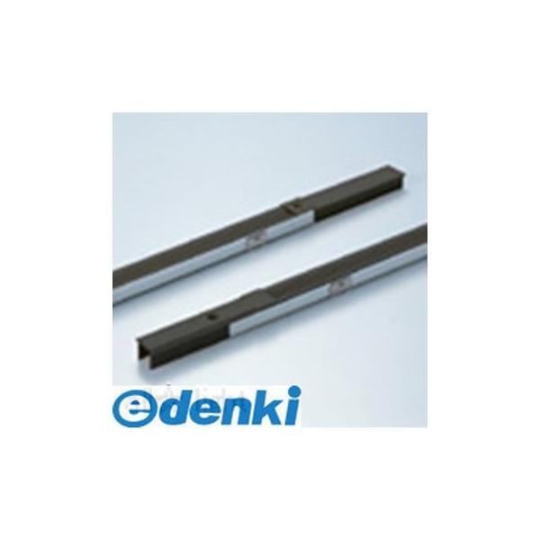 ■■■■■ご購入前に必ずご確認ください■■■■■ＰＣ　⇒　商品ページ下部の【商品説明】の内容スマホ⇒「すべて見る」をタップし【商品説明】の内容■■■■■■■■■■■■■■■■■■■■■■■■※ 上記商品の画像は代表画像となります。若干の仕様...