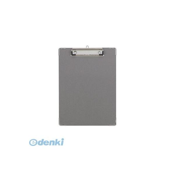 ■■■■■ご購入前に必ずご確認ください■■■■■ＰＣ　⇒　商品ページ下部の【商品説明】の内容スマホ⇒「すべて見る」をタップし【商品説明】の内容■■■■■■■■■■■■■■■■■■■■■■■■●規格：Ｂ５判 ●外寸：縦２８３×横２０８ｍｍ ●...