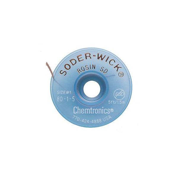 ■■■■■ご購入前に必ずご確認ください■■■■■ＰＣ　⇒　商品ページ下部の【商品説明】の内容スマホ⇒「詳しく見る」をタップし【商品説明】の内容■■■■■■■■■■■■■■■■■■■■■■■■※ こちらの画像は代表画像となります。部品や類似品...