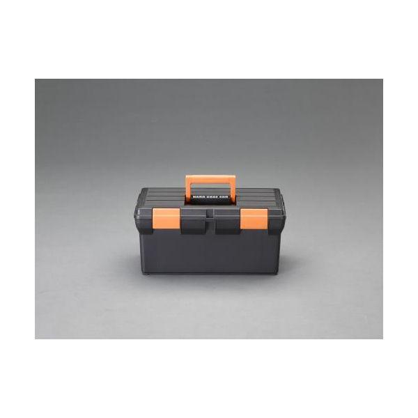 ■■■■■ご購入前に必ずご確認ください■■■■■ＰＣ　⇒　商品ページ下部の【商品説明】の内容スマホ⇒「詳しく見る」をタップし【商品説明】の内容■■■■■■■■■■■■■■■■■■■■■■■■※ こちらの画像は代表画像となります。部品や類似品...