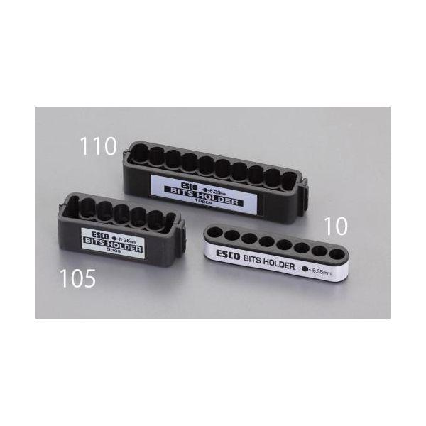 ■■■■■ご購入前に必ずご確認ください■■■■■ＰＣ　⇒　商品ページ下部の【商品説明】の内容スマホ⇒「詳しく見る」をタップし【商品説明】の内容■■■■■■■■■■■■■■■■■■■■■■■■※ こちらの画像は代表画像となります。部品や類似品...