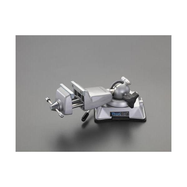 ■■■■■ご購入前に必ずご確認ください■■■■■ＰＣ　⇒　商品ページ下部の【商品説明】の内容スマホ⇒「詳しく見る」をタップし【商品説明】の内容■■■■■■■■■■■■■■■■■■■■■■■■※ こちらの画像は代表画像となります。部品や類似品...