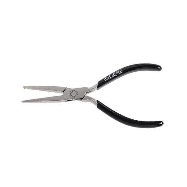 ■■■■■ご購入前に必ずご確認ください■■■■■ＰＣ　⇒　商品ページ下部の【商品説明】の内容スマホ⇒「詳しく見る」をタップし【商品説明】の内容■■■■■■■■■■■■■■■■■■■■■■■■※ こちらの画像は代表画像となります。部品や類似品...