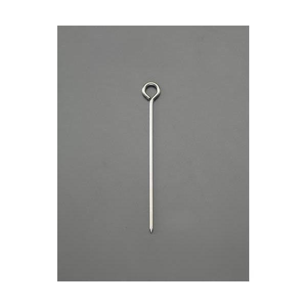 ■■■■■ご購入前に必ずご確認ください■■■■■ＰＣ　⇒　商品ページ下部の【商品説明】の内容スマホ⇒「詳しく見る」をタップし【商品説明】の内容■■■■■■■■■■■■■■■■■■■■■■■■※ こちらの画像は代表画像となります。部品や類似品...