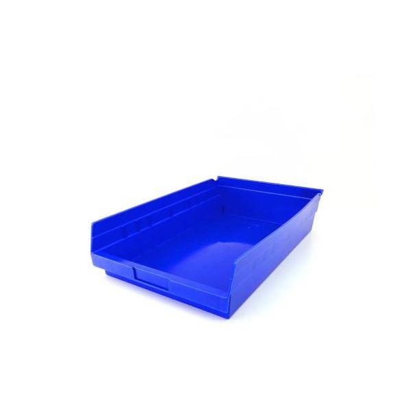 ■■■■■ご購入前に必ずご確認ください■■■■■ＰＣ　⇒　商品ページ下部の【商品説明】の内容スマホ⇒「詳しく見る」をタップし【商品説明】の内容■■■■■■■■■■■■■■■■■■■■■■■■※ こちらの画像は代表画像となります。部品や類似品...