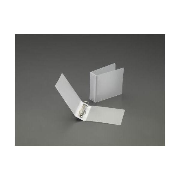 ■■■■■ご購入前に必ずご確認ください■■■■■ＰＣ　⇒　商品ページ下部の【商品説明】の内容スマホ⇒「詳しく見る」をタップし【商品説明】の内容■■■■■■■■■■■■■■■■■■■■■■■■※ こちらの画像は代表画像となります。部品や類似品...