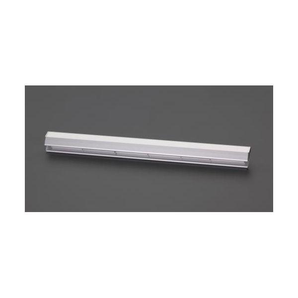 ■■■■■ご購入前に必ずご確認ください■■■■■ＰＣ　⇒　商品ページ下部の【商品説明】の内容スマホ⇒「詳しく見る」をタップし【商品説明】の内容■■■■■■■■■■■■■■■■■■■■■■■■※ こちらの画像は代表画像となります。部品や類似品...