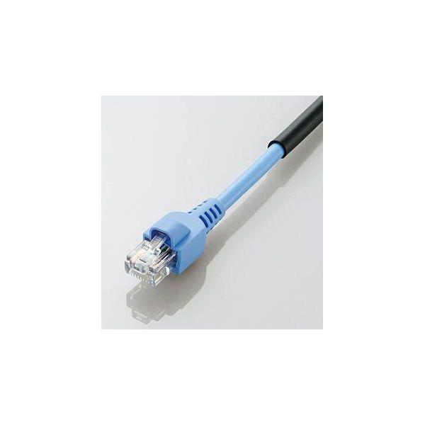 ■■■■■ご購入前に必ずご確認ください■■■■■ＰＣ　⇒　商品ページ下部の【商品説明】の内容スマホ⇒「詳しく見る」をタップし【商品説明】の内容■■■■■■■■■■■■■■■■■■■■■■■■※ こちらの画像は代表画像となります。部品や類似品...