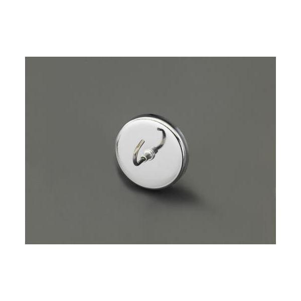 ■■■■■ご購入前に必ずご確認ください■■■■■ＰＣ　⇒　商品ページ下部の【商品説明】の内容スマホ⇒「詳しく見る」をタップし【商品説明】の内容■■■■■■■■■■■■■■■■■■■■■■■■※ こちらの画像は代表画像となります。部品や類似品...