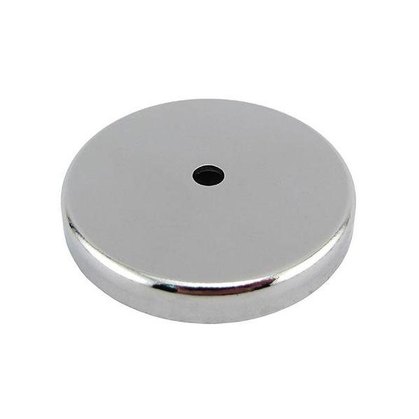 ■■■■■ご購入前に必ずご確認ください■■■■■ＰＣ　⇒　商品ページ下部の【商品説明】の内容スマホ⇒「詳しく見る」をタップし【商品説明】の内容■■■■■■■■■■■■■■■■■■■■■■■■※ こちらの画像は代表画像となります。部品や類似品...