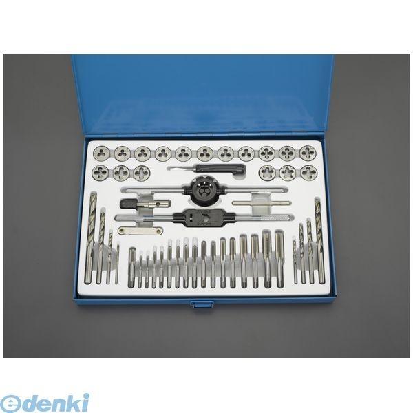 ■■■■■ご購入前に必ずご確認ください■■■■■ＰＣ　⇒　商品ページ下部の【商品説明】の内容スマホ⇒「詳しく見る」をタップし【商品説明】の内容■■■■■■■■■■■■■■■■■■■■■■■■※ こちらの画像は代表画像となります。部品や類似品...