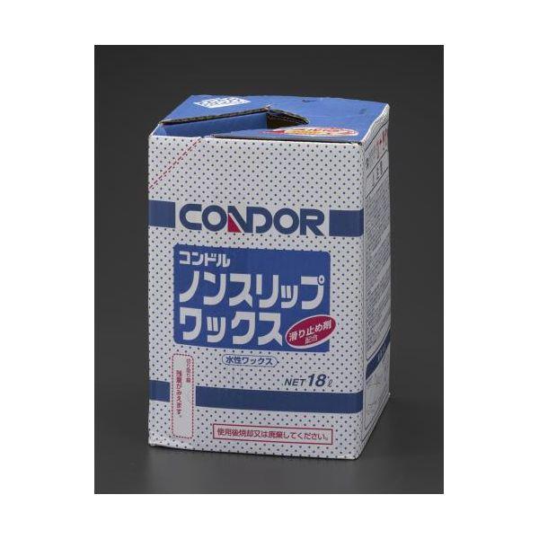 ■■■■■ご購入前に必ずご確認ください■■■■■ＰＣ　⇒　商品ページ下部の【商品説明】の内容スマホ⇒「詳しく見る」をタップし【商品説明】の内容■■■■■■■■■■■■■■■■■■■■■■■■※ こちらの画像は代表画像となります。部品や類似品...