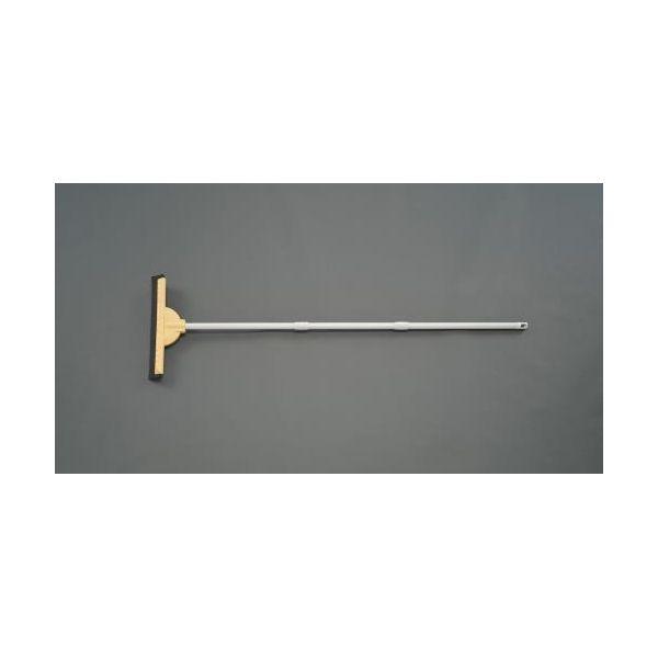 ■■■■■ご購入前に必ずご確認ください■■■■■ＰＣ　⇒　商品ページ下部の【商品説明】の内容スマホ⇒「詳しく見る」をタップし【商品説明】の内容■■■■■■■■■■■■■■■■■■■■■■■■※ こちらの画像は代表画像となります。部品や類似品...