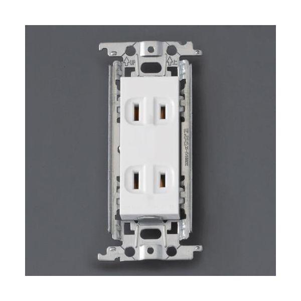 ■■■■■ご購入前に必ずご確認ください■■■■■ＰＣ　⇒　商品ページ下部の【商品説明】の内容スマホ⇒「詳しく見る」をタップし【商品説明】の内容■■■■■■■■■■■■■■■■■■■■■■■■※ こちらの画像は代表画像となります。部品や類似品...