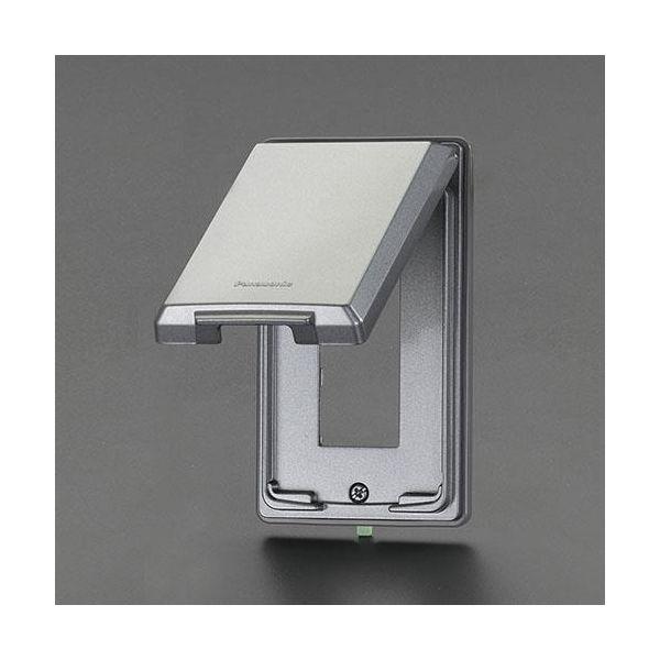 ■■■■■ご購入前に必ずご確認ください■■■■■ＰＣ　⇒　商品ページ下部の【商品説明】の内容スマホ⇒「詳しく見る」をタップし【商品説明】の内容■■■■■■■■■■■■■■■■■■■■■■■■※ こちらの画像は代表画像となります。部品や類似品...