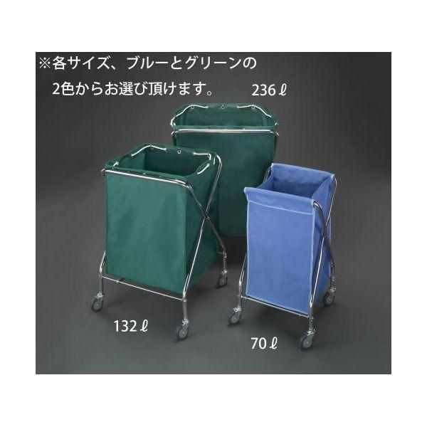 ■■■■■ご購入前に必ずご確認ください■■■■■ＰＣ　⇒　商品ページ下部の【商品説明】の内容スマホ⇒「詳しく見る」をタップし【商品説明】の内容■■■■■■■■■■■■■■■■■■■■■■■■※ こちらの画像は代表画像となります。部品や類似品...