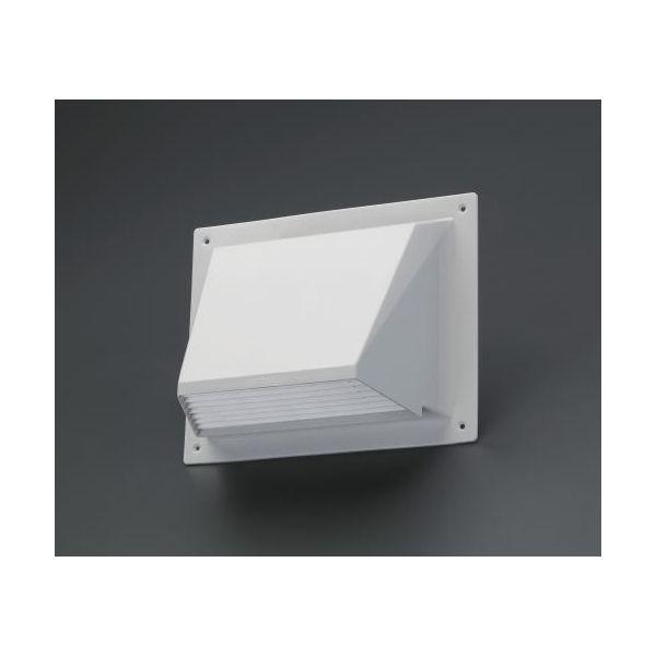 ■■■■■ご購入前に必ずご確認ください■■■■■ＰＣ　⇒　商品ページ下部の【商品説明】の内容スマホ⇒「詳しく見る」をタップし【商品説明】の内容■■■■■■■■■■■■■■■■■■■■■■■■※ こちらの画像は代表画像となります。部品や類似品...